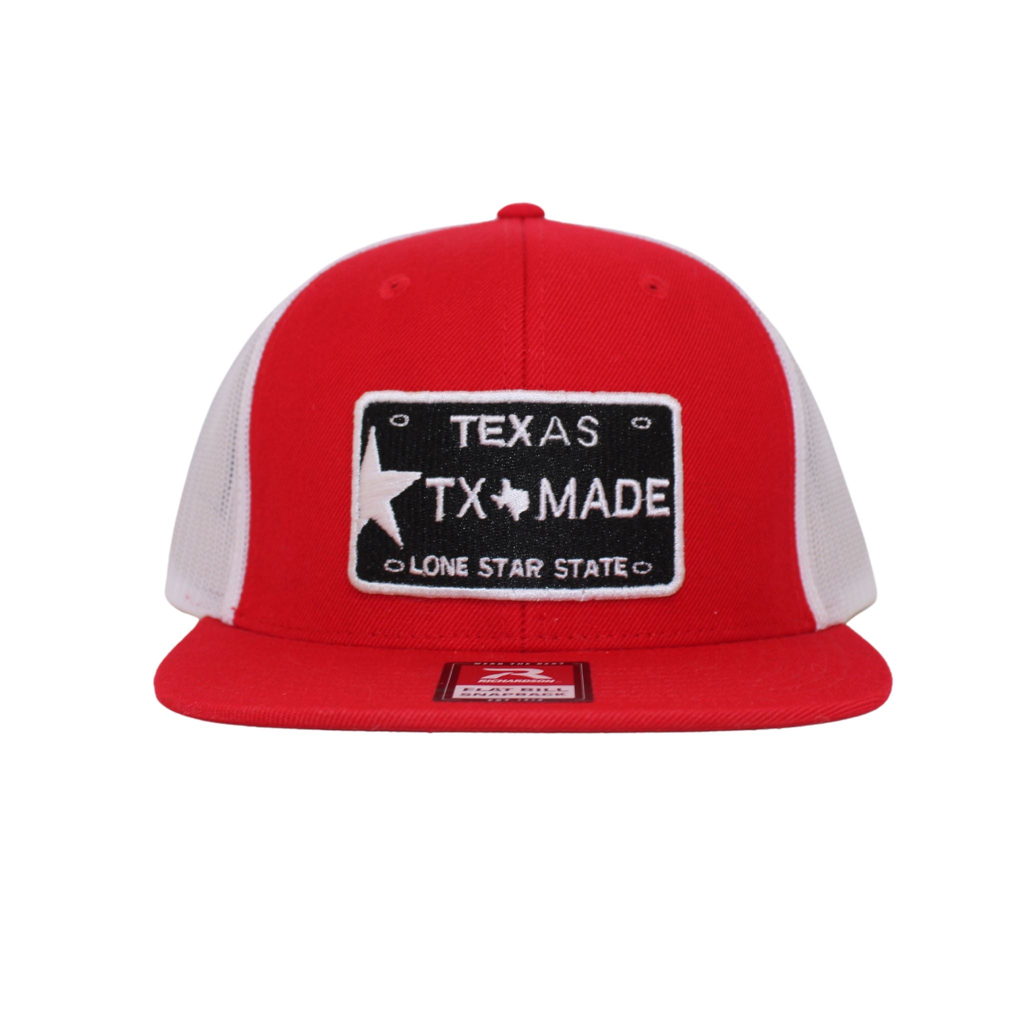 OnlyTexansHatCo Home Front – Only Texans Hat Co.